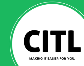 Home [www.gdpris.co.uk]