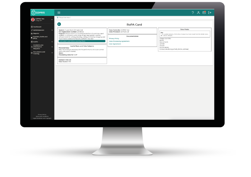 Home [www.gdpris.co.uk]